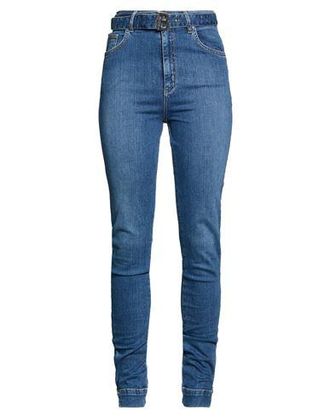 Blugirl BAS - Pantalons en jean sur YOOX.COM