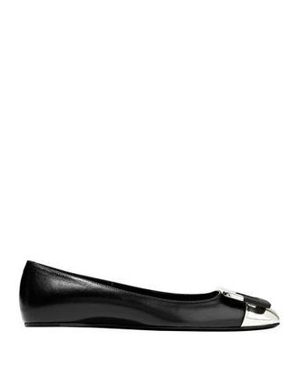 Roger Vivier CHAUSSURES - Ballerines sur YOOX.COM