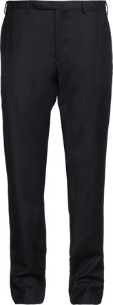 Santaniello HOSEN & R&Ouml;CKE - Hosen auf YOOX.COM