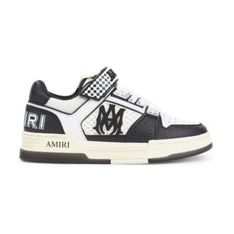Amiri Herren, Schuhe, Schwarzk, 47 EUGr&ouml;&szlig;e