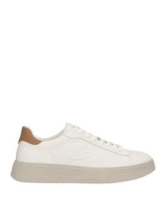 Alberto Guardiani CHAUSSURES - Sneakers sur YOOX.COM