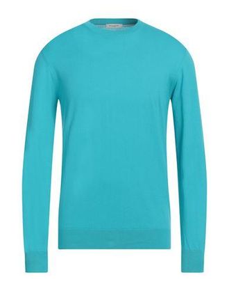 Paolo Pecora MAILLE - Pullover sur YOOX.COM