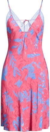 Moschino KLEIDER - Mini-Kleider auf YOOX.COM
