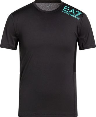 Emporio Armani TOPS - T-shirts auf YOOX.COM