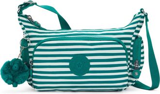 Kipling 6D90 - KP UX BAGS GABBETTE S