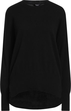 Theory STRICKWAREN - Pullover auf YOOX.COM