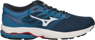 Mizuno WAVE PRODIGY