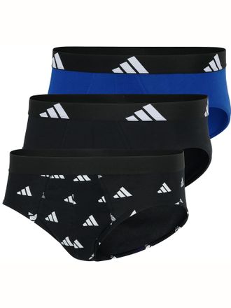 adidas Slip Active Flex Cotton