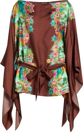 Roberto Cavalli TOPS - Tops auf YOOX.COM