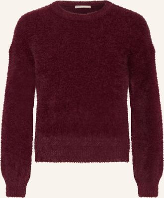 Only Pullover rot