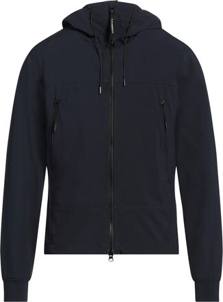 C.P. Company JACKEN & MÄNTEL - Jacken und Anoraks auf YOOX.COM