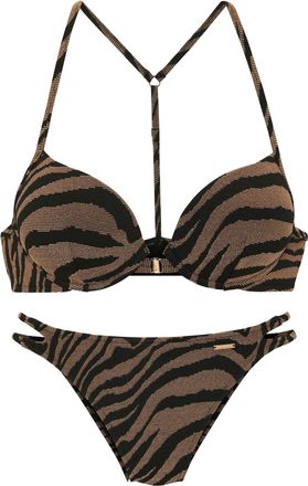 Bruno Banani Bikini