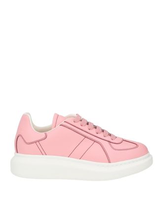 Alexander McQueen SCHUHE - Sneakers auf YOOX.COM