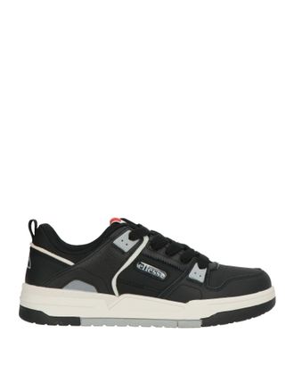 Ellesse SCHUHE - Sneakers auf YOOX.COM