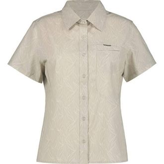 Icepeak Damen Bluse BOVINA