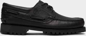 Timberland Chaussures bateau - Taille 40