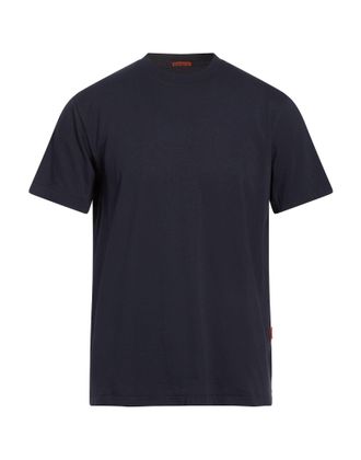 Barena TOPS - T-shirts auf YOOX.COM