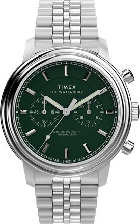 Timex Uhr