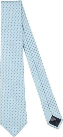 Emporio Armani ACCESSOIRES - Krawatten & Fliegen auf YOOX.COM