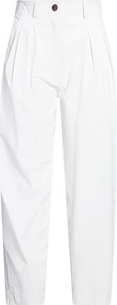 Roberto Ricci Design HOSEN & R&Ouml;CKE - Hosen auf YOOX.COM