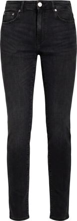 Only & Sons HOSEN & R&Ouml;CKE - Jeanshosen auf YOOX.COM