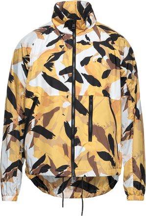 Moncler JACKEN & M&Auml;NTEL - Jacken und Anoraks auf YOOX.COM