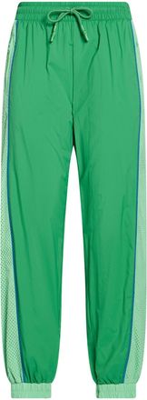 Lacoste HOSEN & R&Ouml;CKE - Hosen auf YOOX.COM