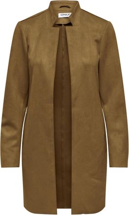 Only Female Mantel ONLSOHO Mantel