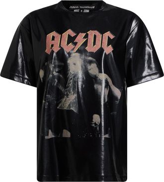 Junya Watanabe TOPS - T-shirts auf YOOX.COM