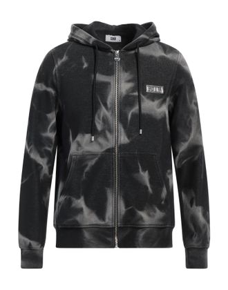 BALR. TOPS - Sweatshirts auf YOOX.COM