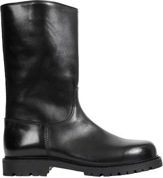 Rier Biker Boots