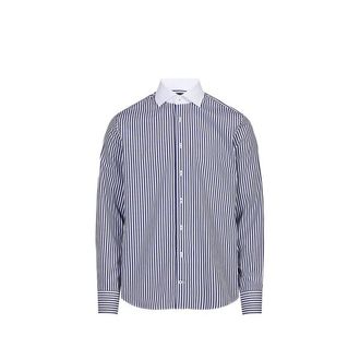 van Laack Chemise en coton