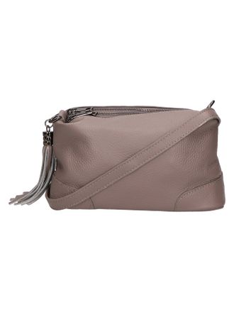 Gave Lux Umhängetasche