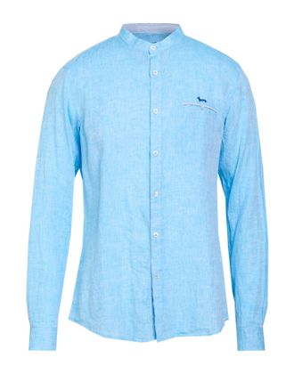 Harmont & Blaine TOPS - Hemden auf YOOX.COM