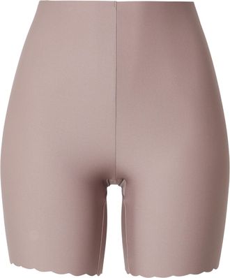 Skiny Shapinghose