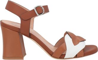 Pollini SCHUHE - Sandalen auf YOOX.COM