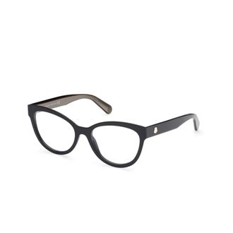 Moncler Brillen - - Accessories - Damen - Schwarzk - 53 MM