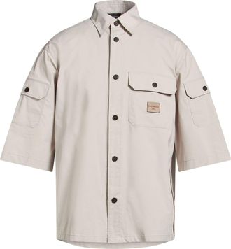 Emporio Armani TOPS - Hemden auf YOOX.COM