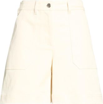 Moncler HOSEN & R&Ouml;CKE - Shorts & Bermudashorts auf YOOX.COM