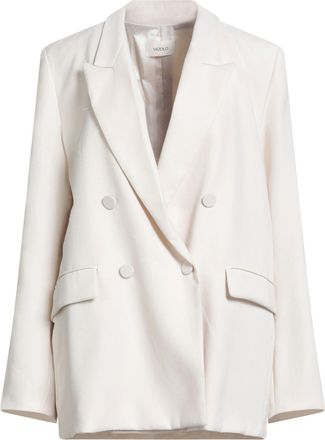 Vicolo ANZ&Uuml;GE und CO-ORDS - Blazers auf YOOX.COM