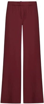 Dixie BAS - Pantalons sur YOOX.COM