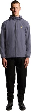 Lyle & Scott Herren Jacke | XS -XXL
