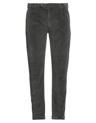 Barmas HOSEN & R&Ouml;CKE - Hosen auf YOOX.COM