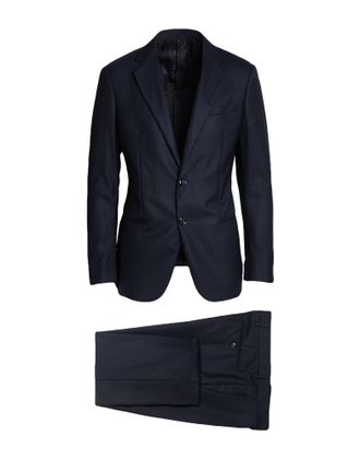 Giorgio Armani ANZÜGE und CO-ORDS - Anzüge auf YOOX.COM