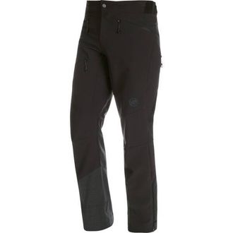 Mammut Herren Hose Tatramar SO Pants Men