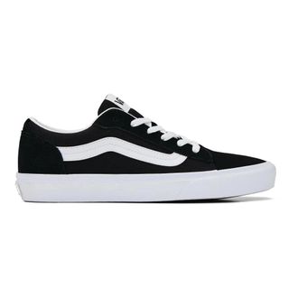 Vans Vero LS - - Sport - Herren - Schwarzk - 45 EU