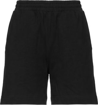 Twin-Set HOSEN & R&Ouml;CKE - Shorts & Bermudashorts auf YOOX.COM