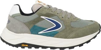 Valsport SCHUHE - Sneakers auf YOOX.COM