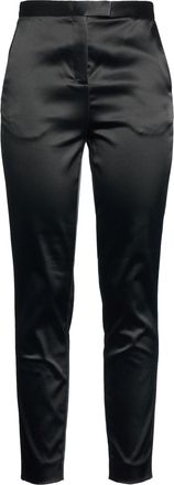 Dorothee Schumacher HOSEN & R&Ouml;CKE - Hosen auf YOOX.COM