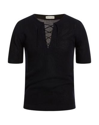 Dries Van Noten MAILLE - Pullover sur YOOX.COM
